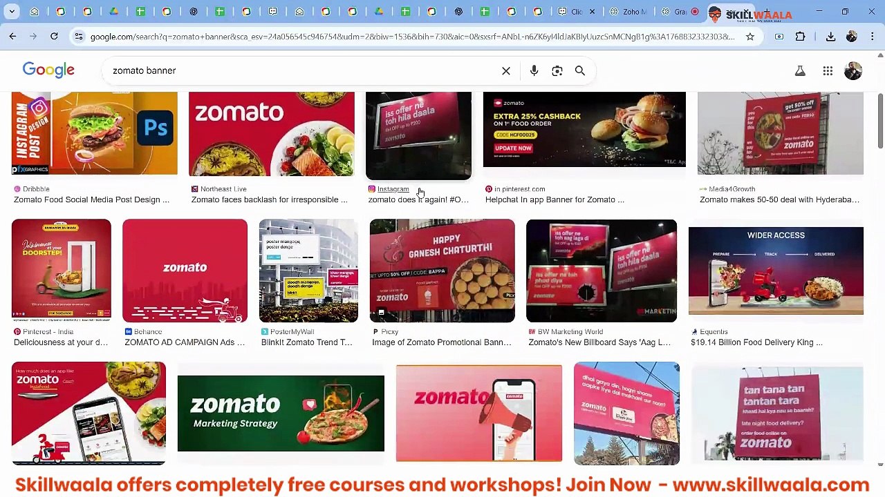 Day - 43 | Adobe Illustrator Introduction | Vector Design Basics for Beginners - video Dailymotion