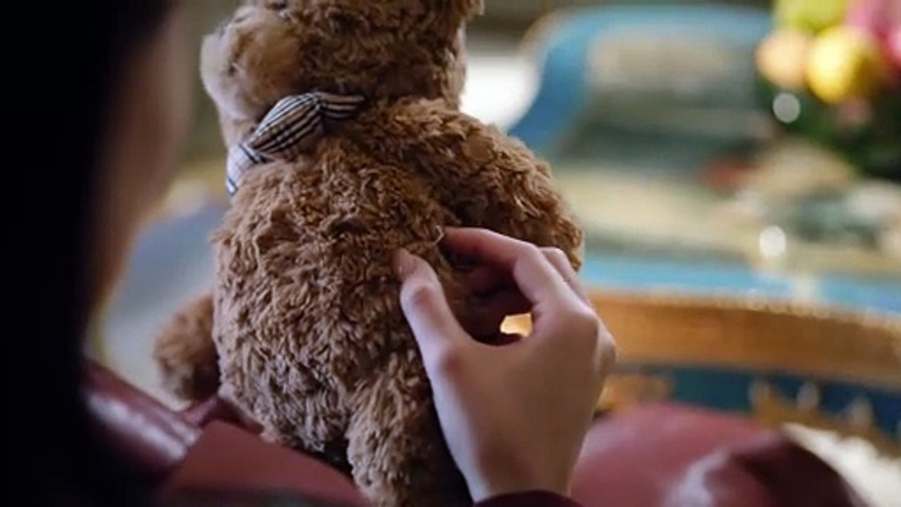 Half awake Episode 13 | English Sub - video Dailymotion