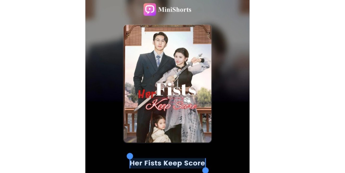 reclaiming her legacy chinese drama - video Dailymotion