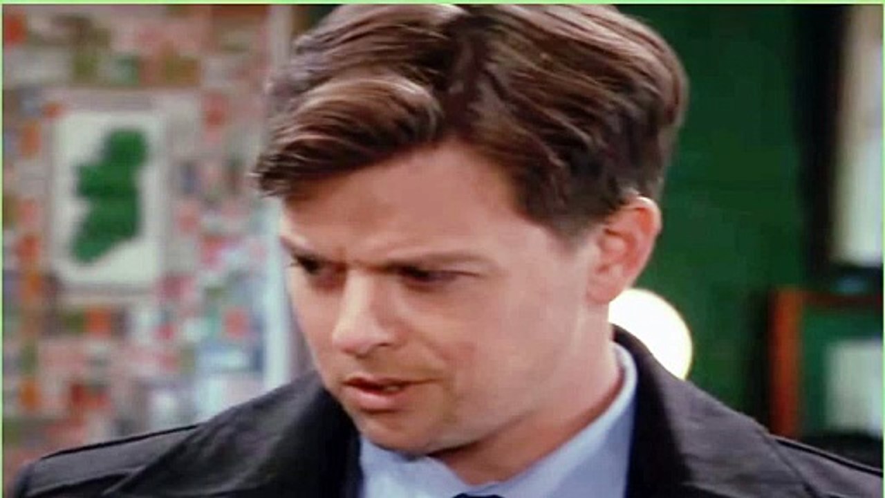 General Hospital Spoilers🔴_ Will Diane’s Mission To Prove Michael ...