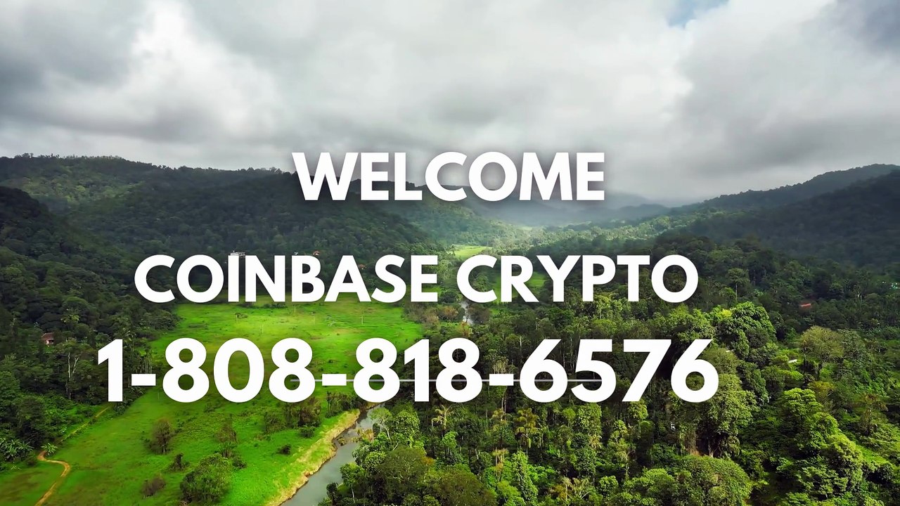 ⇠+1⇠+1↯808↳↯818↳↯6576↳ Full™ {{Contact©}} of Coinbase® CUSTOMER ...
