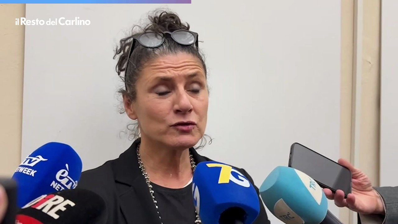 "Spiazzati da questo nuovo strumento. Problemi per chi ha pratiche ...