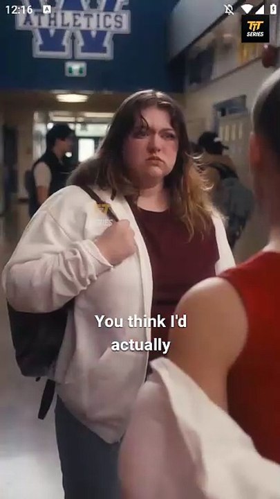 The MVP's Plus Size Love Full Movie - video Dailymotion