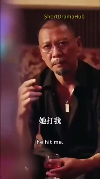 Until Death Do Us Both Relent - Age Backwards, Love Forwards (Complete ...