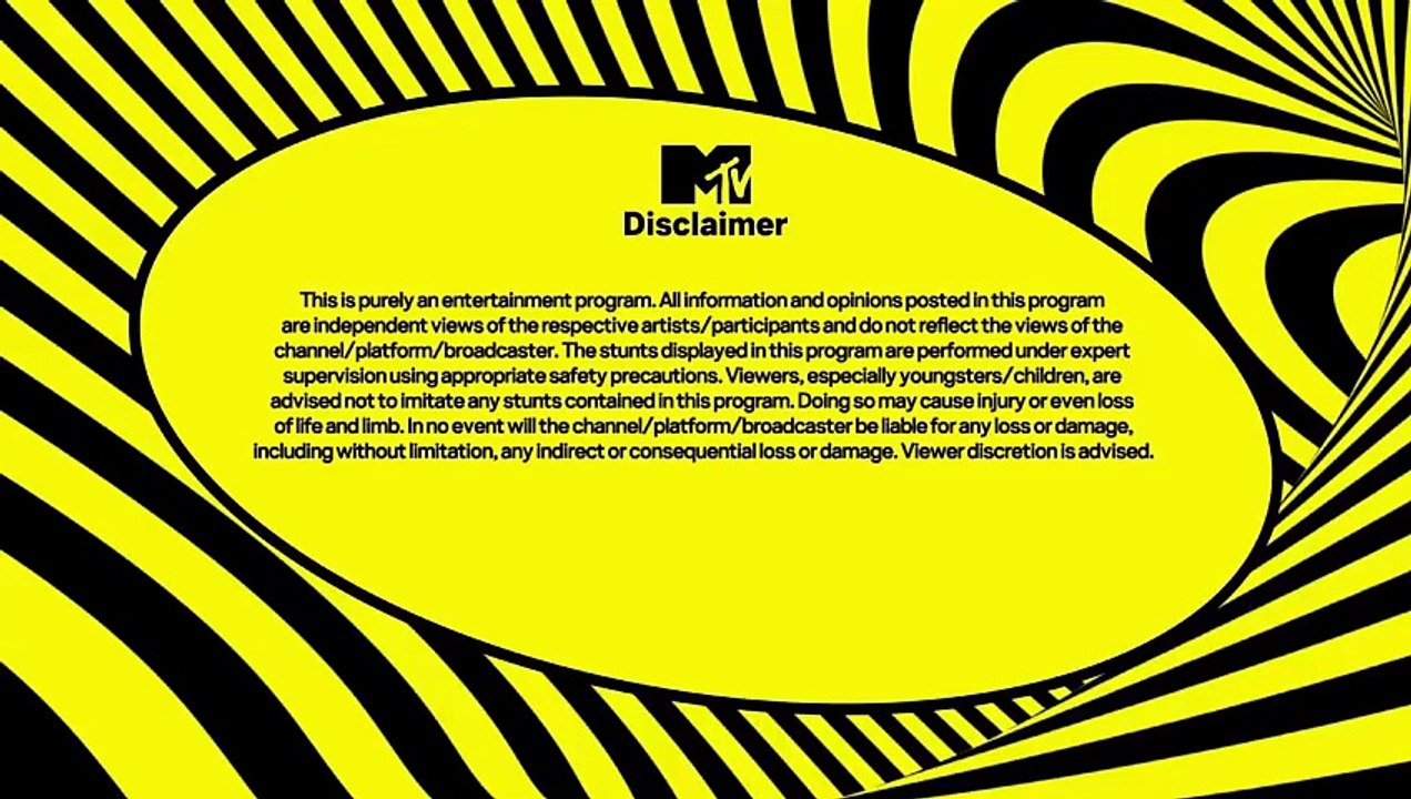 Splitsvilla Season 16 Pyaar Ya Paisa 17th January 2026 Full Episode 5 ...