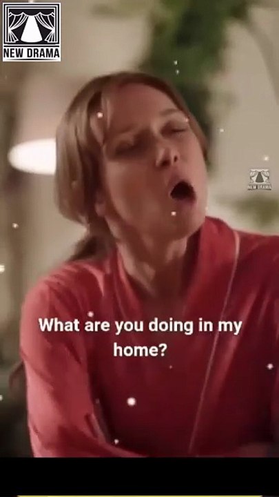 Bring Mommy Back, Alpha Daddy - FULL [Eng Sub] - video Dailymotion