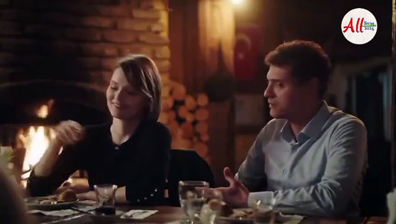 Al Sancak (The Patriots) Episode 43 in Urdu Dubbed | All Series 2024 ...