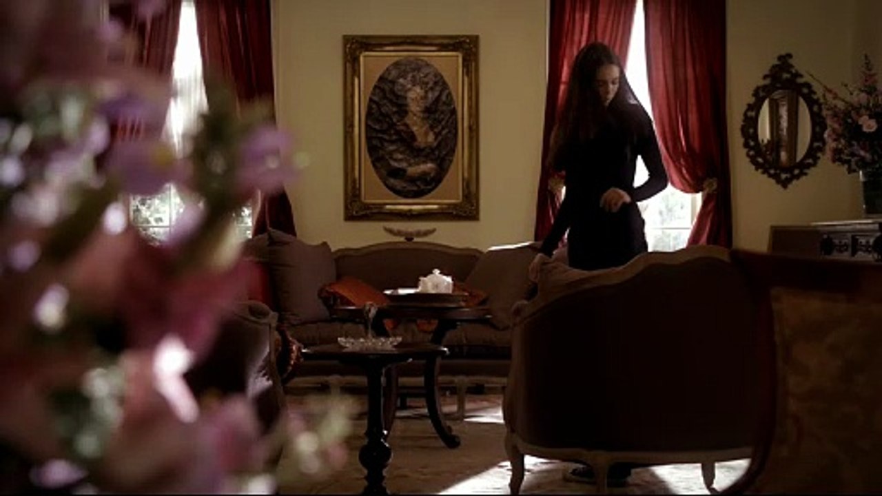 The Vampire Diaries - Season 2 Episode 19 - kisskh - video Dailymotion