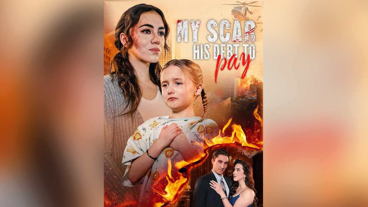 My Scar, His Debt to Pay FULL EP - video Dailymotion