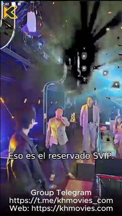 Venganza Después De Renacer CN ESSUB Snackshort - video Dailymotion