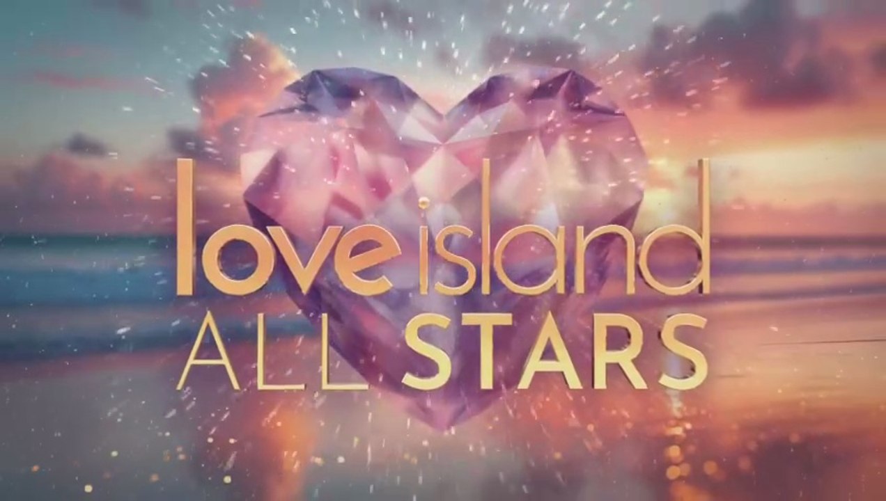 Love Island All Stars S03E06 (2026) - video Dailymotion