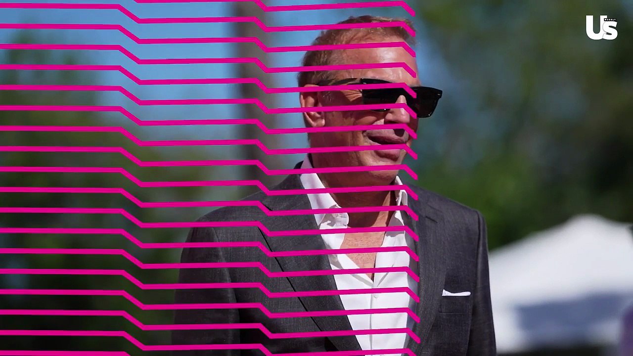 Lily Allen Weighs In on Beckham Family Feud After Brooklyn Speaks Out ...