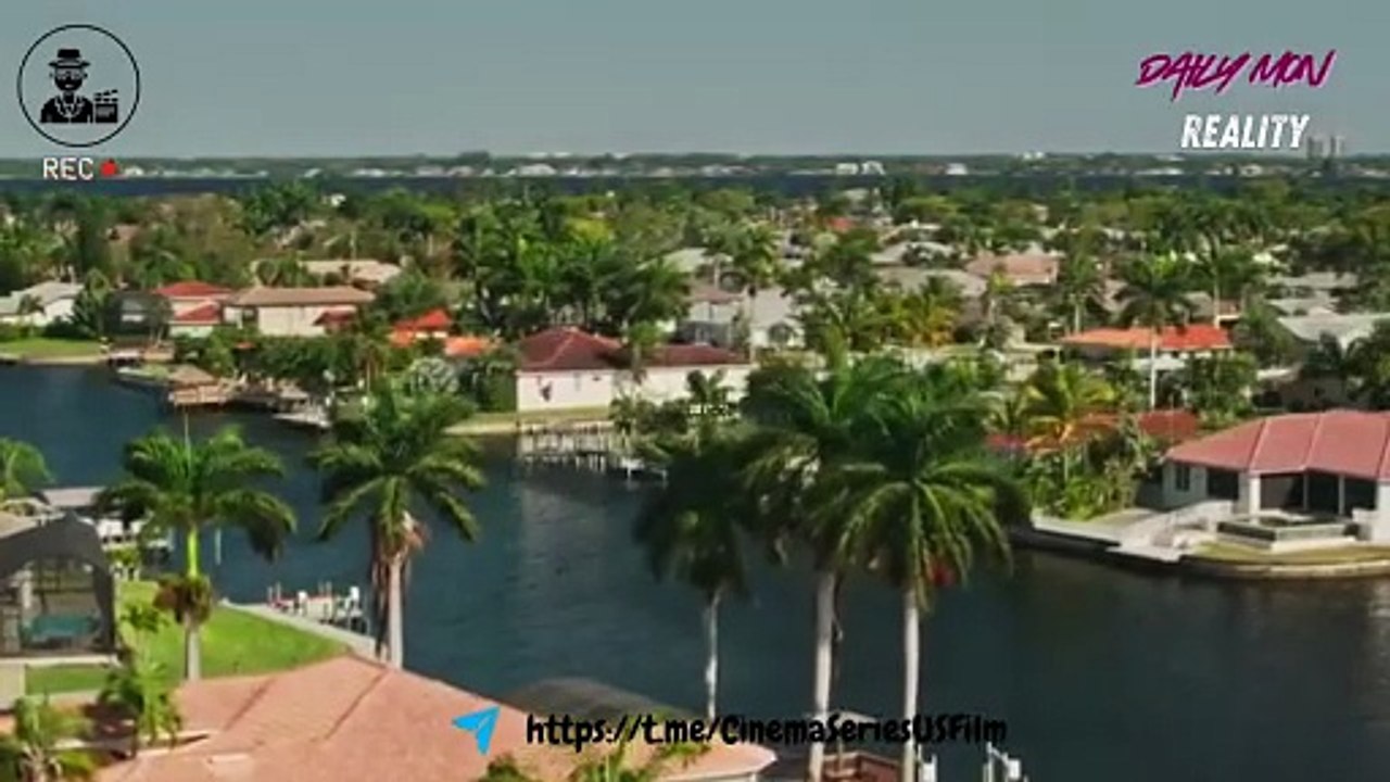 Handsome Devil Charming Killer Season 1 Episode 1 - video Dailymotion