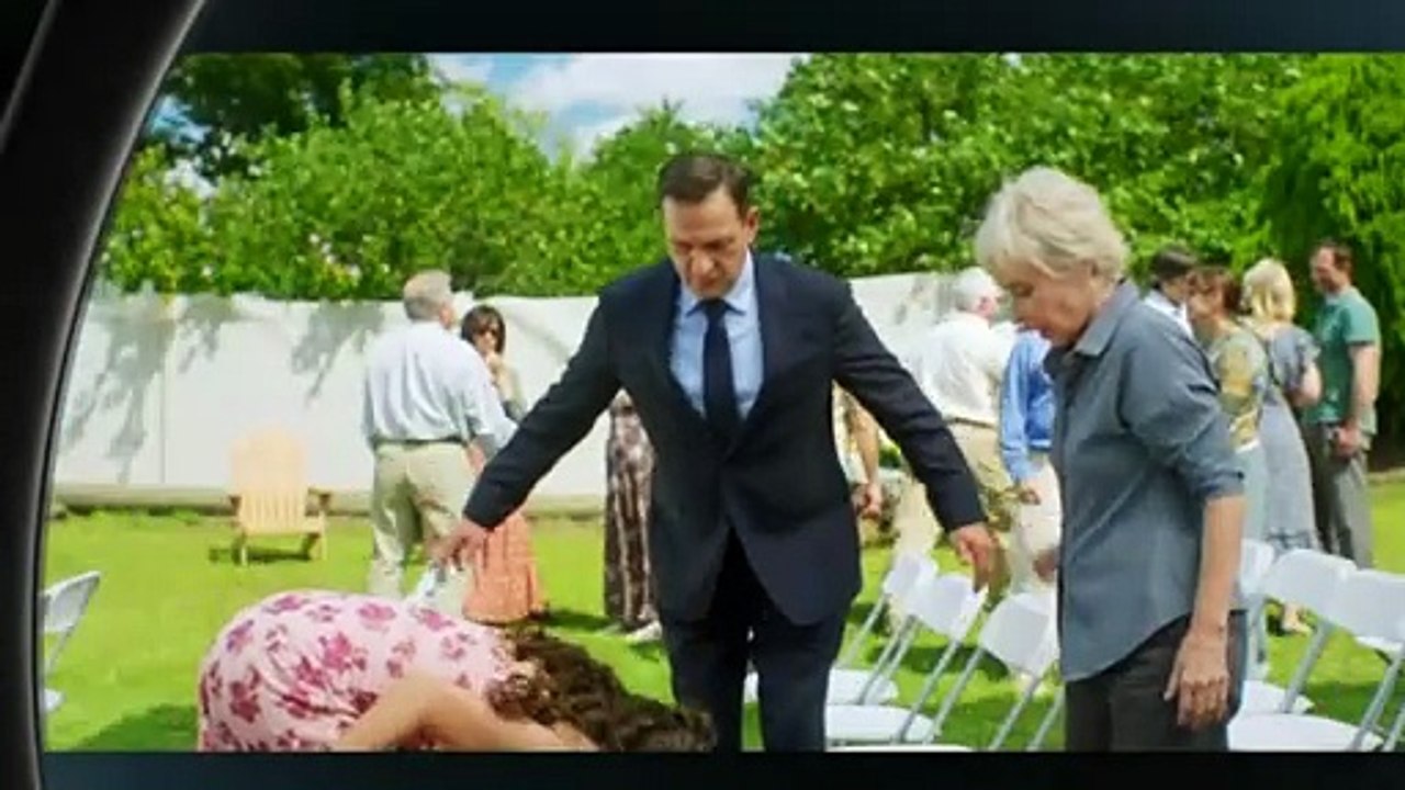 Best Medicine Episode 4 - All the World's Ablaze - video Dailymotion