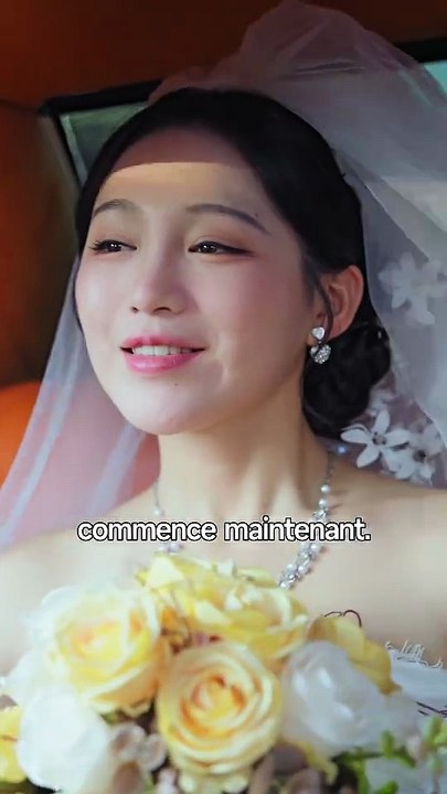 Trop Tard, Je Suis À Lui - video Dailymotion