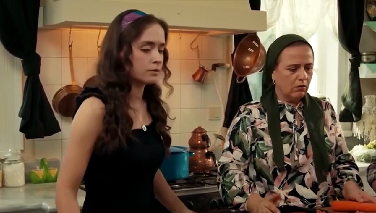 Arafta - Episode 13 - video Dailymotion