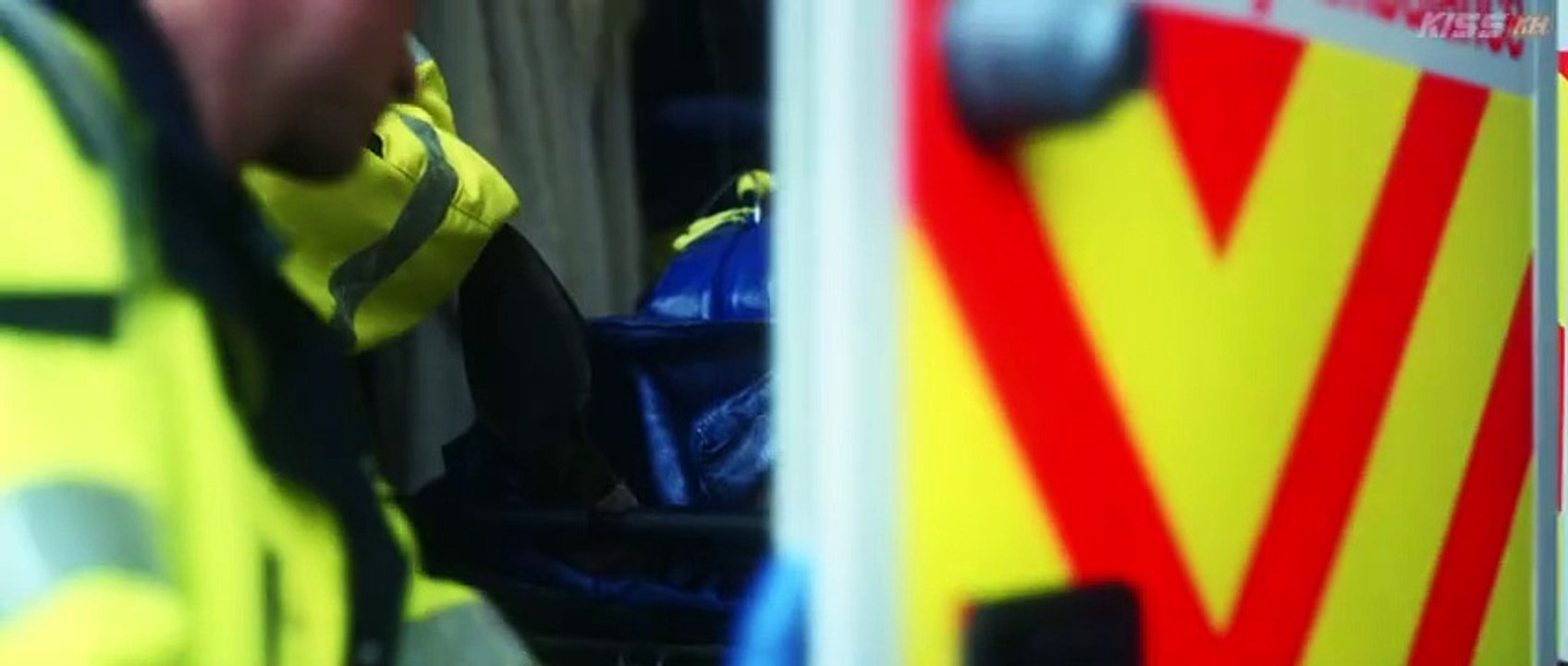 Maxton Hall- The World Between Us - Season 2 Episode 2 - kisskh - video ...