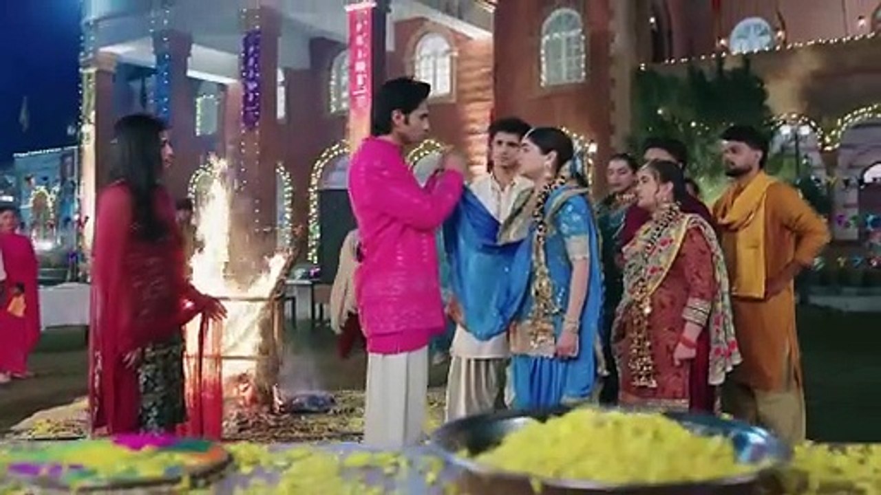 Tu juliet jatt di episode 65 full episode - video Dailymotion
