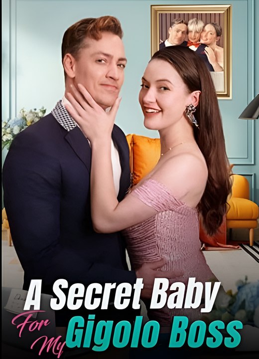 A SECRET BABY FOR MY GIGOLO BOSS - Drama FULL MOVIES ENGLISH SUB ...