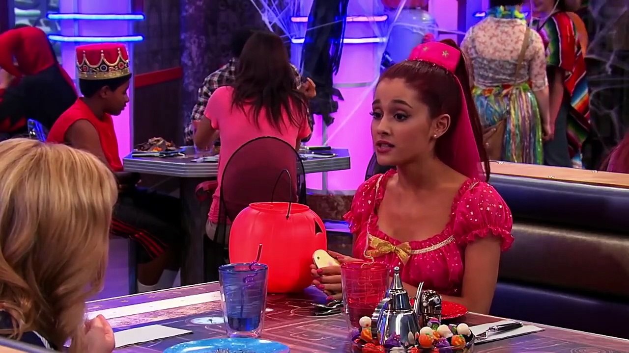 Nickelodeon's Biggest Scandals Ever - video Dailymotion