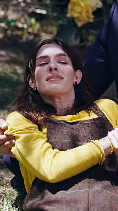 Fake Princess Diary_2 - Vídeo Dailymotion