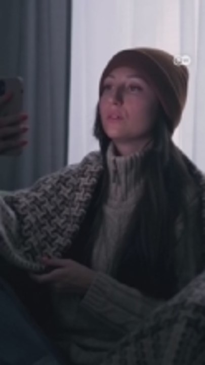 Starlink vs. Internet shutdown: Can tech beat censorship - video ...