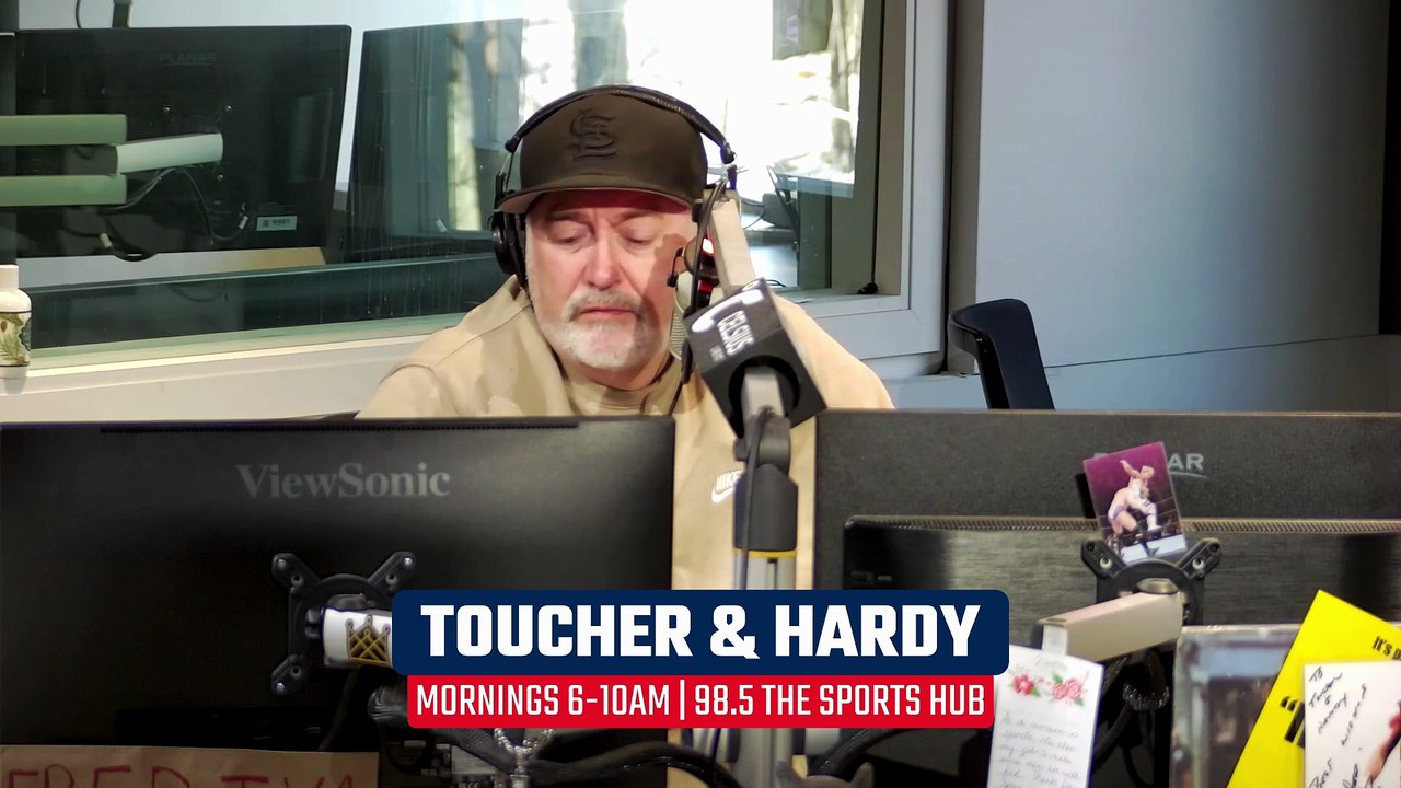 Bill Belichick to the BUFFALO BILLS?! Heck yes — if you ask Peter King ...