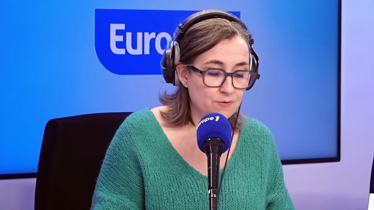 Davos : Donald Trump a atterri à Zurich et doit prendre la parole dans ...