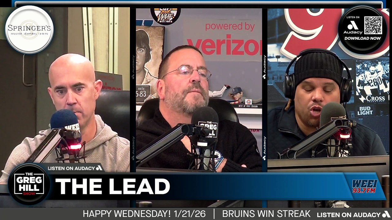 Patriots lose Sunday- Where would that rank in history of biggest ...