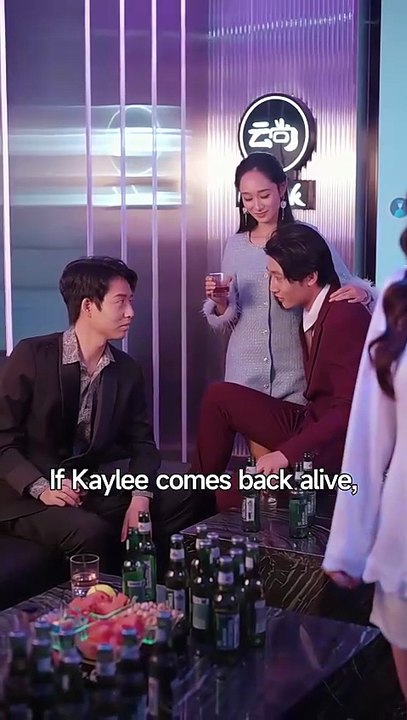 [#MiniMovie] Caged No More She Takes It All - video Dailymotion