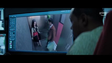 Web Series Trailers by Netflix India - Dailymotion