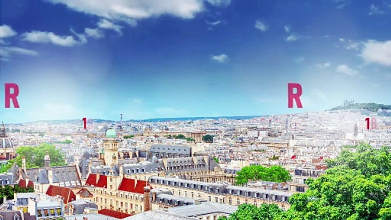 Politique : Alain Duhamel est l'invité de Anne-Sophie Lapix - Vidéo ...