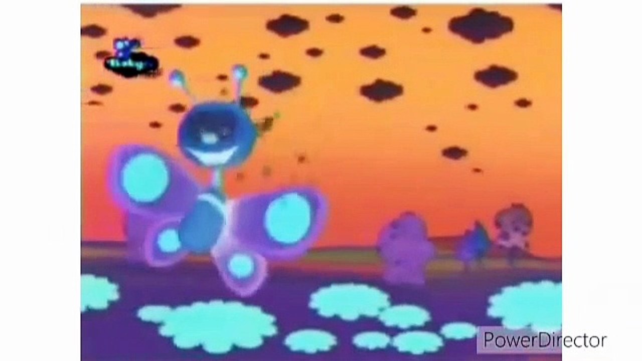 [YTP Baby tv] BABY KILLED HIS FRIENDS In G Major 9 - video Dailymotion