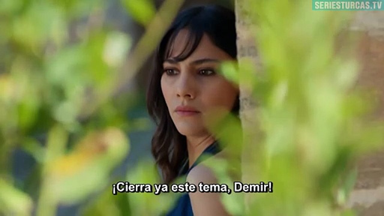 Uzak Sehir - Capitulo 26 en Español - video Dailymotion