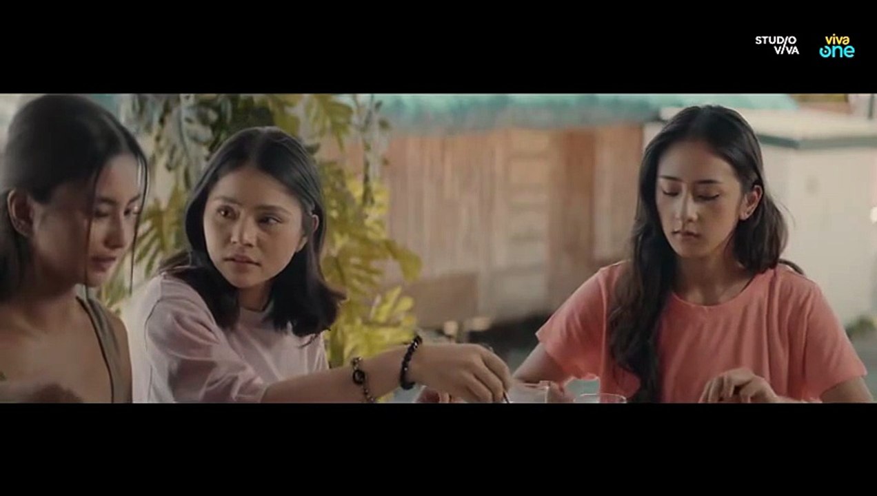 SEMBREAK 02 teaser - video Dailymotion