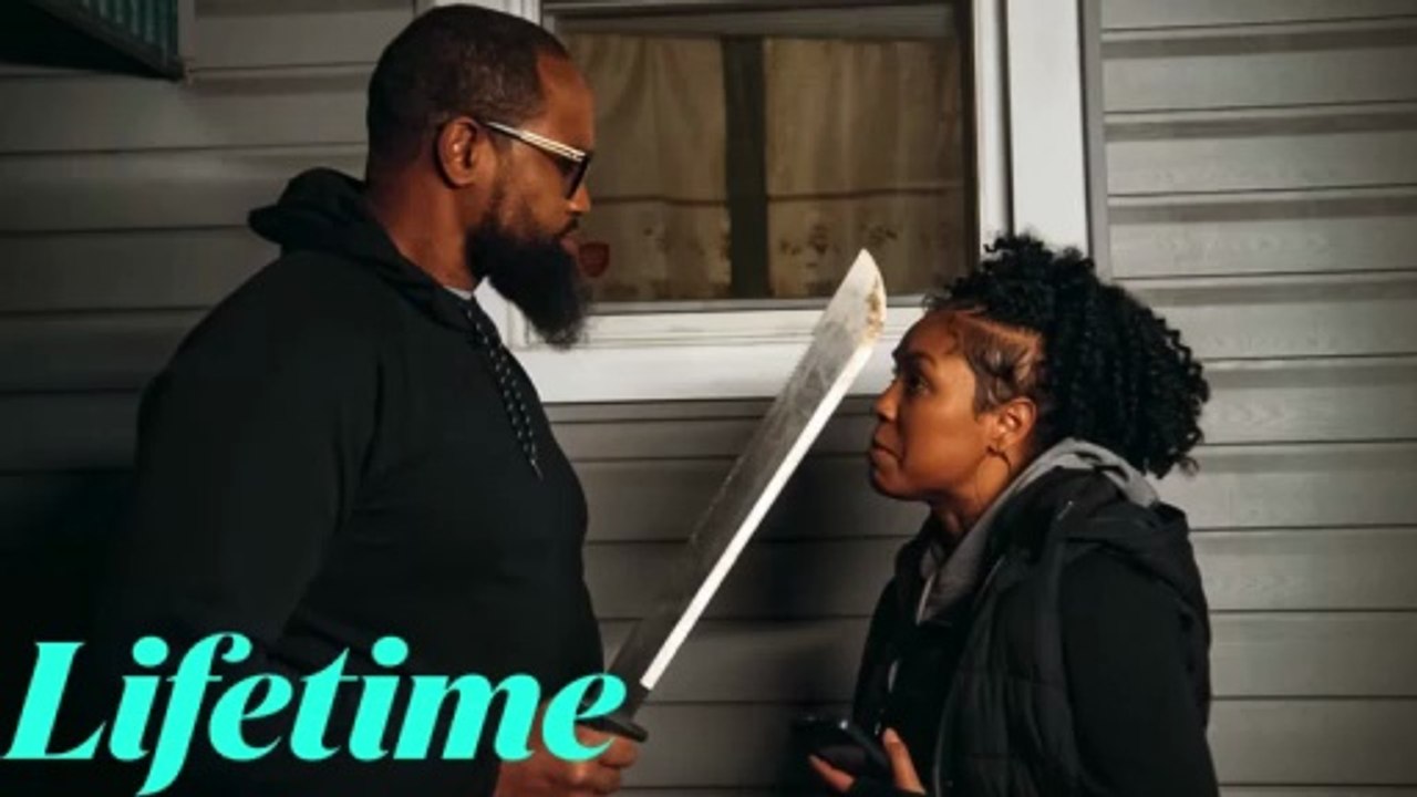 A Mother’s Nightmare (2026) | Full Thriller Drama Movie | Inspired by a ...