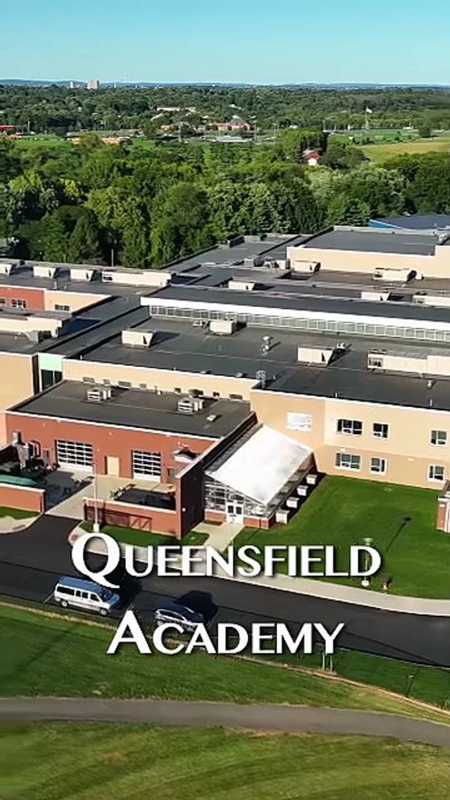 My Crush Thinks I'm A Boy #Dramabox - video Dailymotion