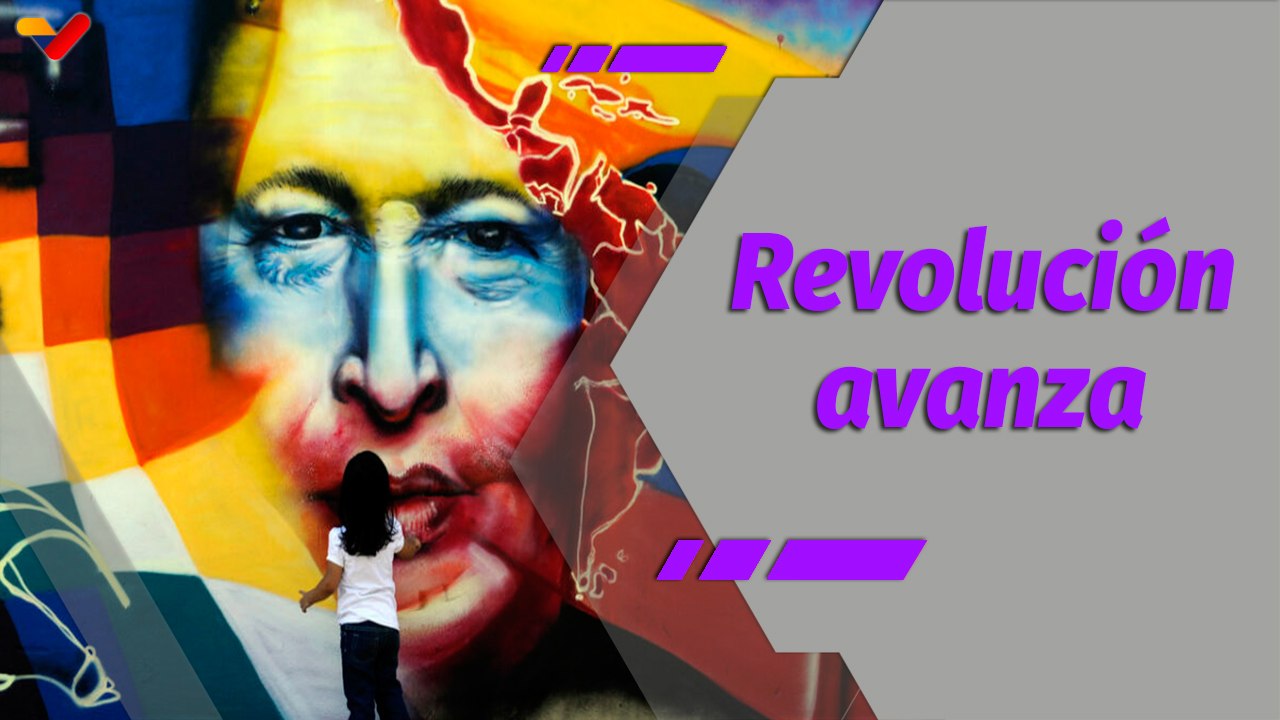 Al Día | ¡A paso de vencedores! - Vídeo Dailymotion