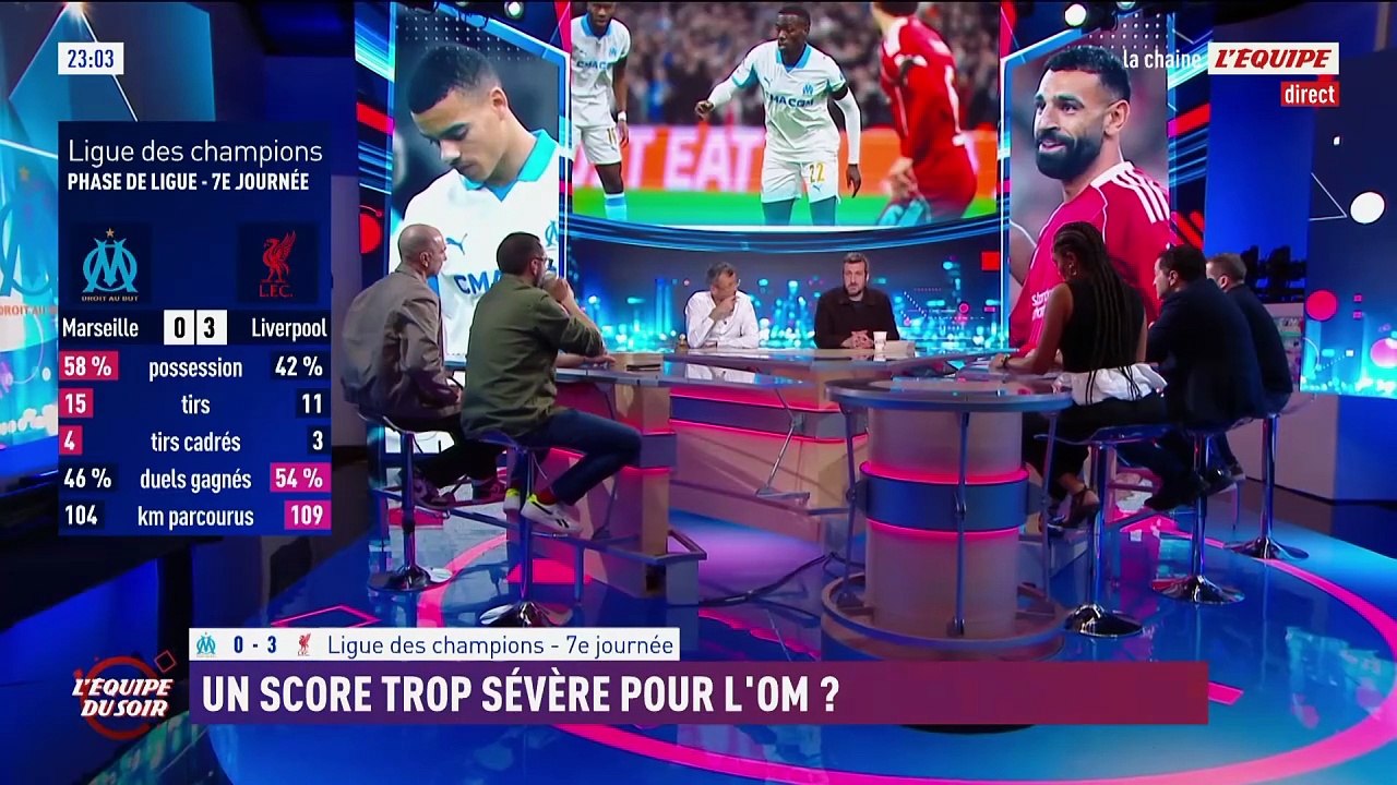 Johan Micoud : « Il y avait une classe d'écart » - Foot - Ligue des ...