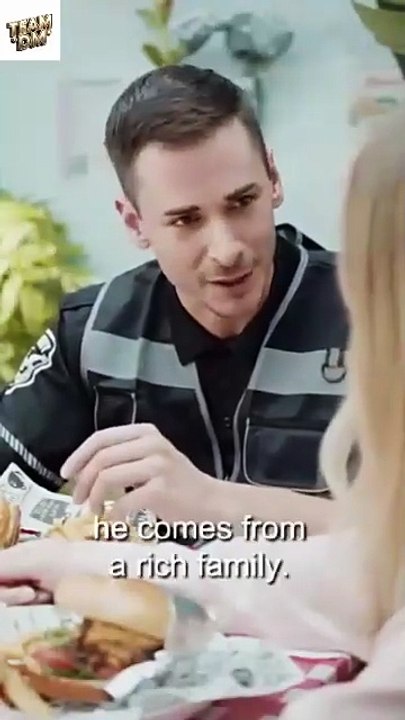 RUNAWAY BILLIONAIRE BECOMES MY GROOM - video Dailymotion