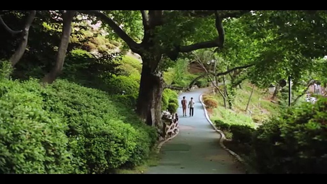 Bad Prosecutor Episode 4[_] - video Dailymotion