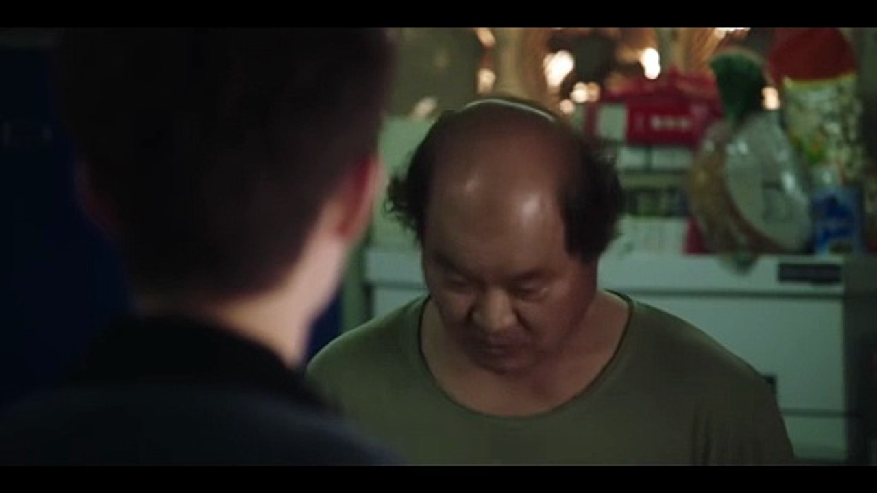 Bad Prosecutor Episode 2[_] - video Dailymotion