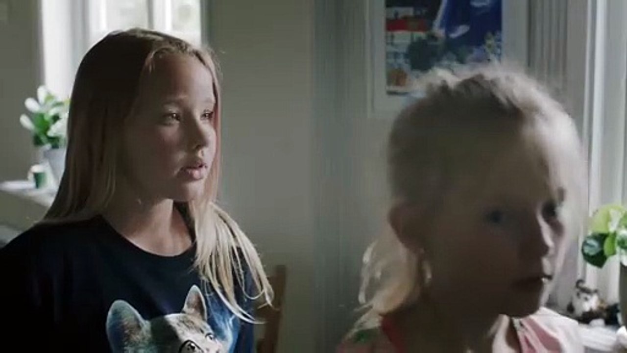 I'm a pedophile | movie | 2020 | Official Trailer - video Dailymotion