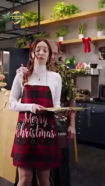 The Christmas Twin Miracle 😝😝 - video Dailymotion