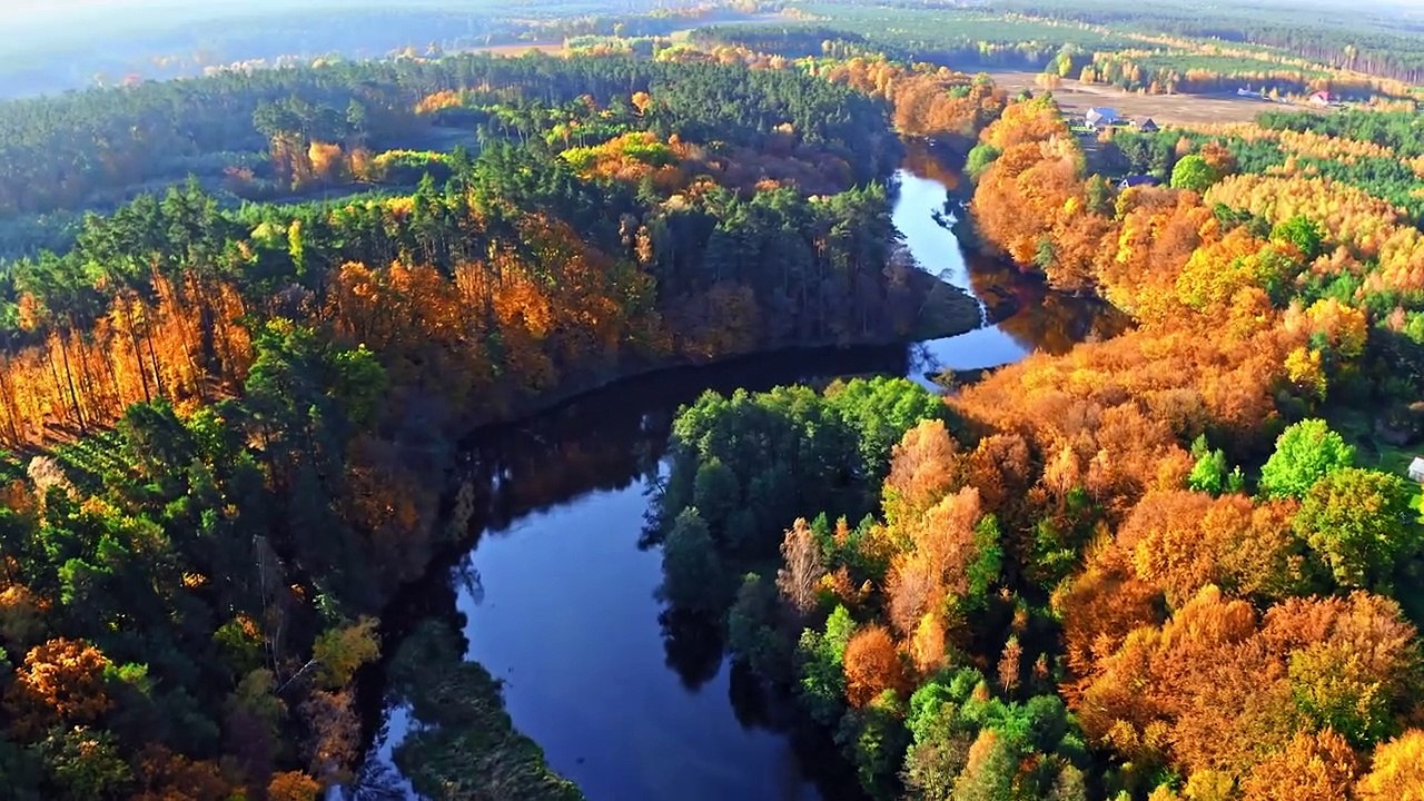 Beautiful Relaxing Music - Peaceful Soothing Instrumental Music, Stress ...