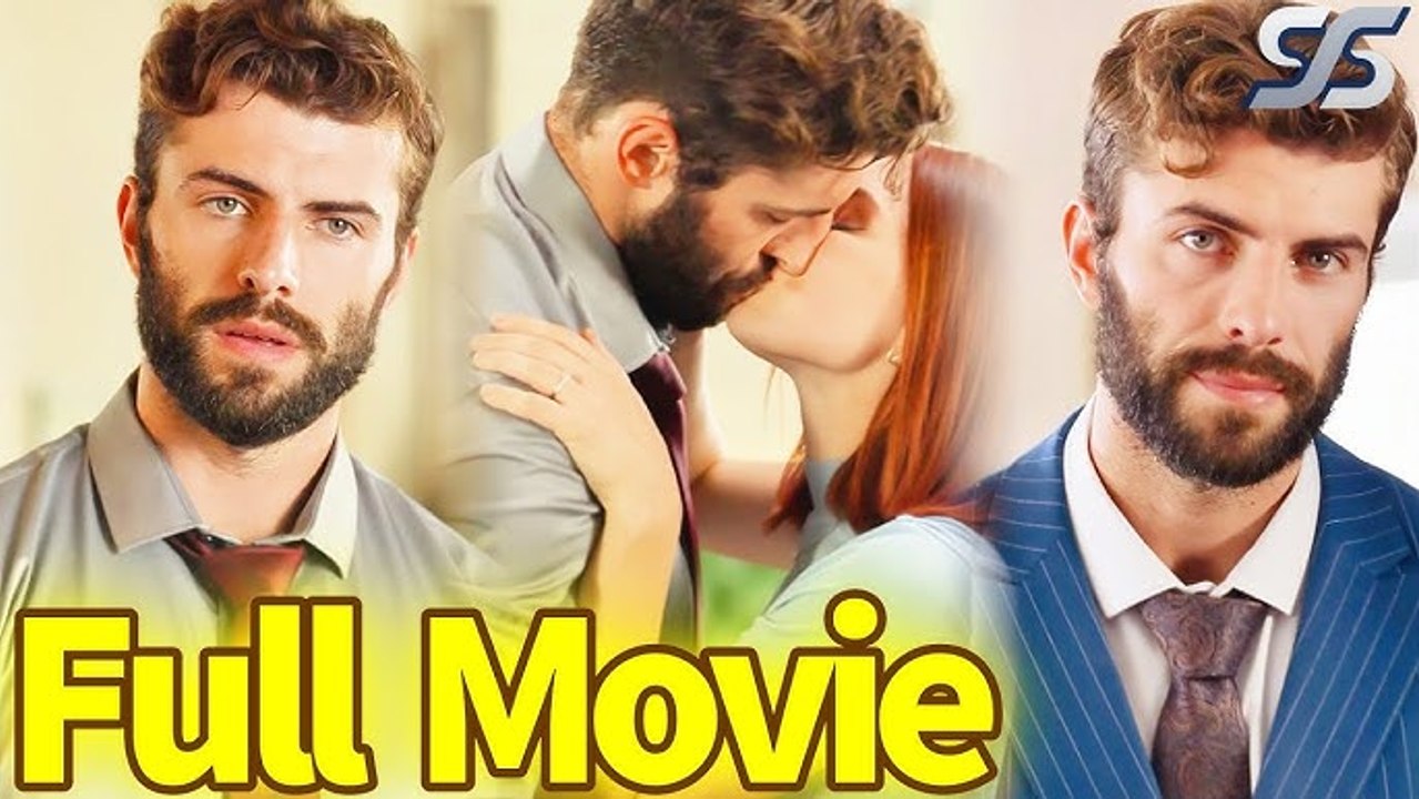 Falling Into CEOs Embrace - Lucas would only marry if a bride falls ...