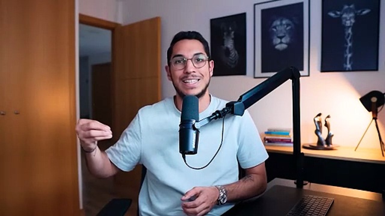 Cómo Hacer Trading | Tutorial Para Principiantes - Vídeo Dailymotion