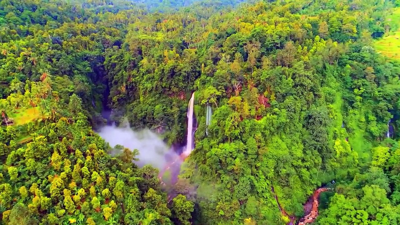 Beautiful Relaxing Music - Peaceful Soothing Instrumental Music, Stress ...