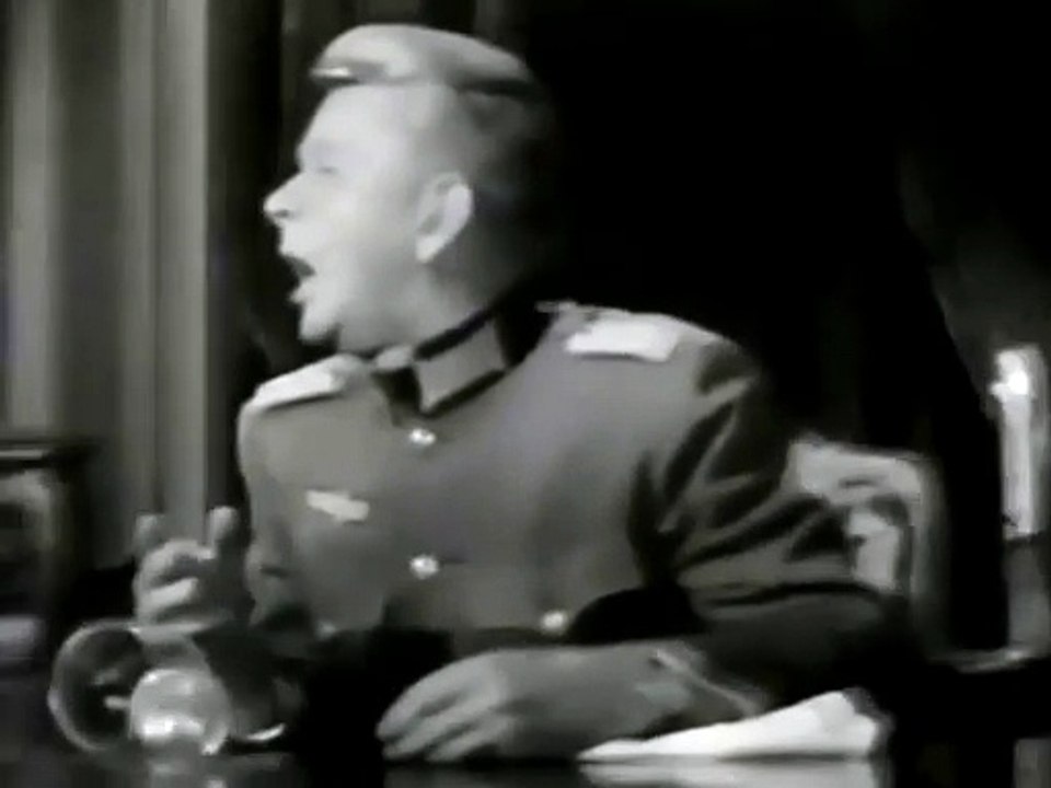 Combate 4x15-Las horas más delicadas-HD - Vídeo Dailymotion