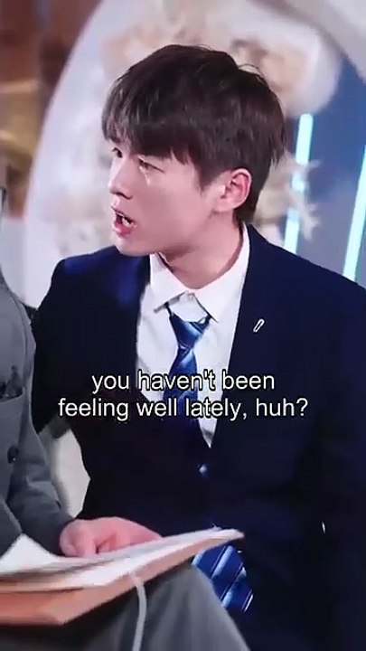 She Came Back With His Child. Drama Movies [English Sub] - video ...